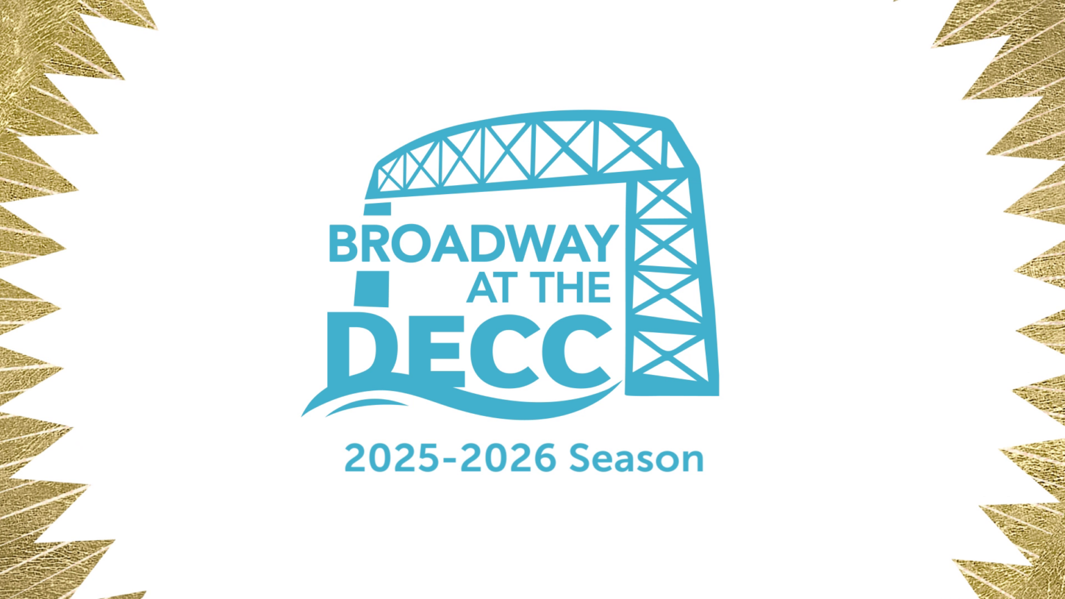 'Broadway At The DECC' Unveils Season 2 Lineup After Successful Debut - Fox21Online