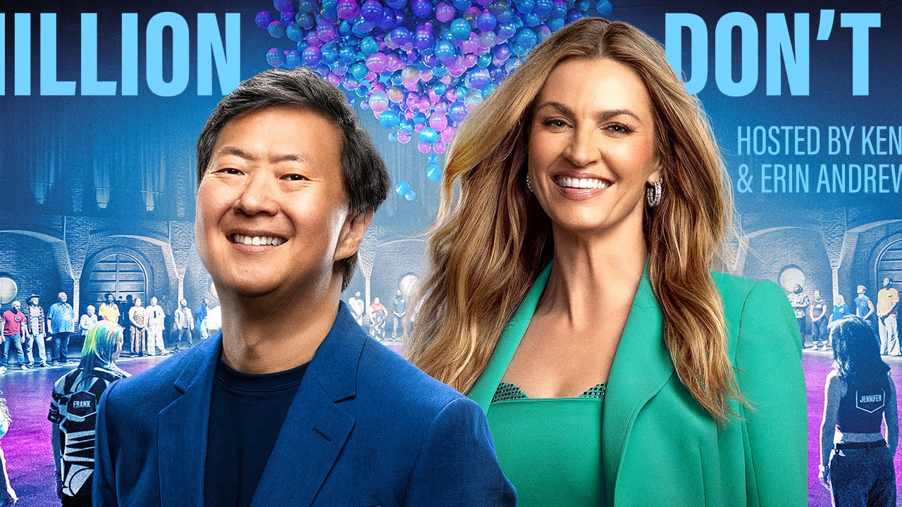 99 to Beat v2 - Fox21Online