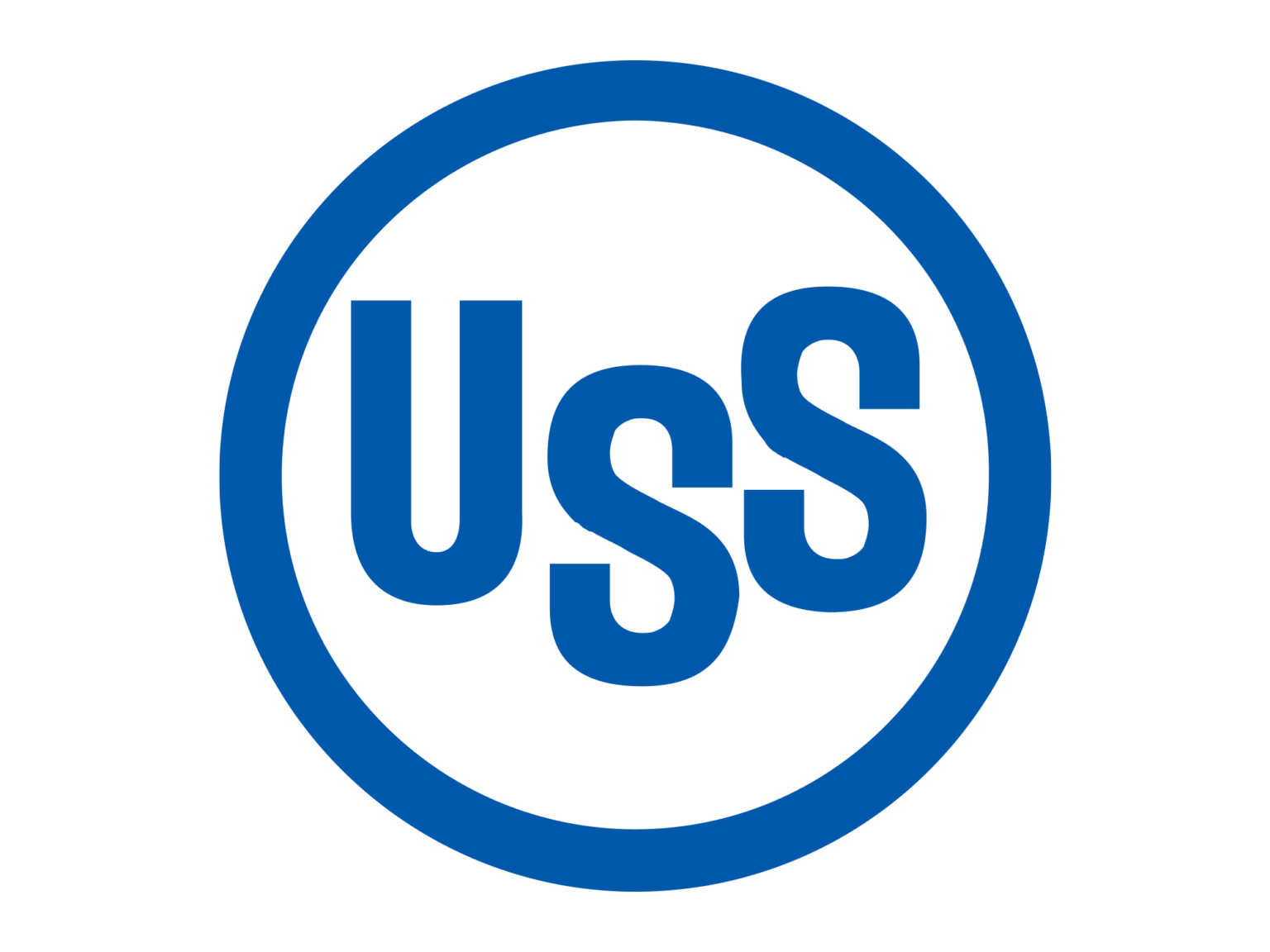 The White House says it blocked US Steel's decision to stop processing ...