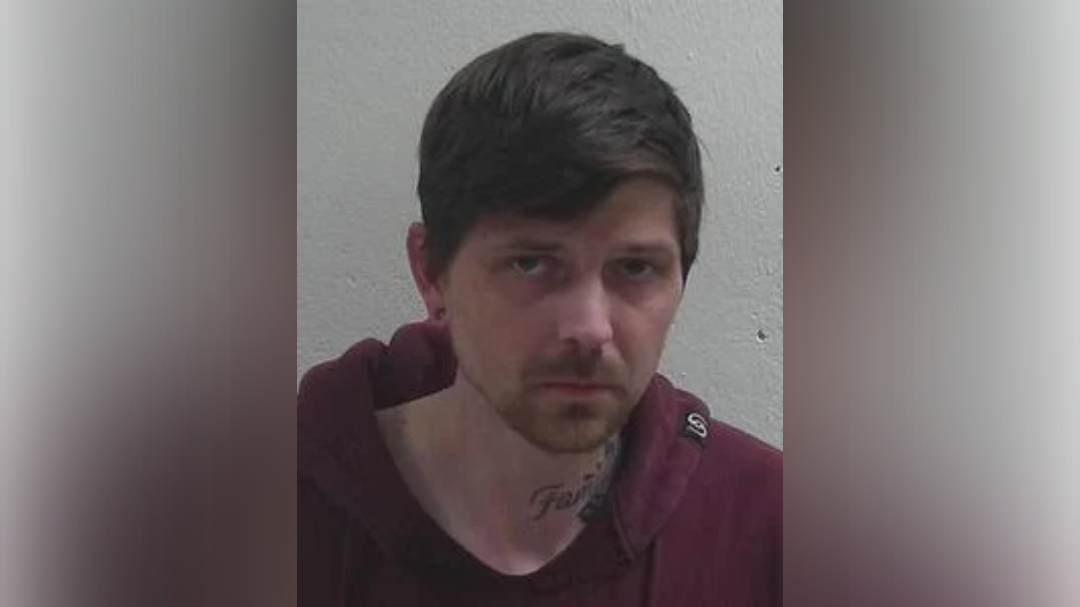 high-res-image (2) - Fox21Online