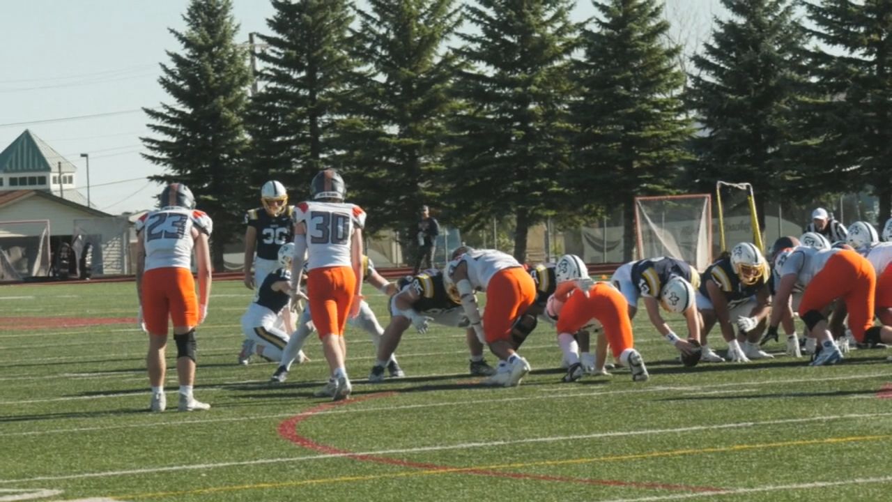 CSS FB WEB 927 1 - Fox21Online