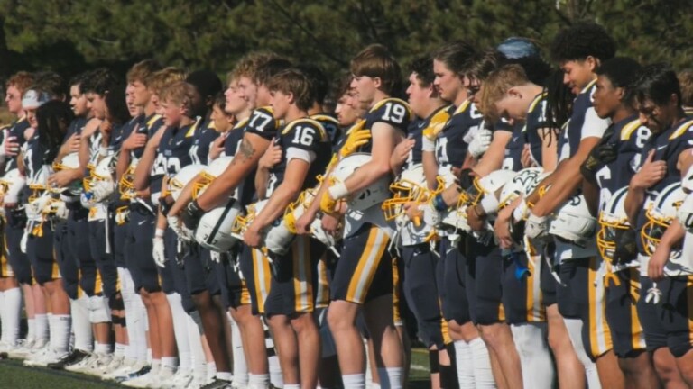 CSS FB WEB 1011 2 - Fox21Online