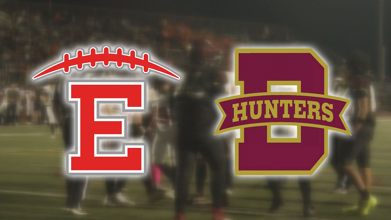 ISD 709: Duluth East Football Players Accused of Racial Slurs Toward ...