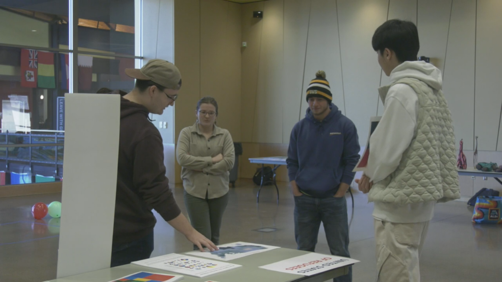 RED CROSS PIC - Fox21Online