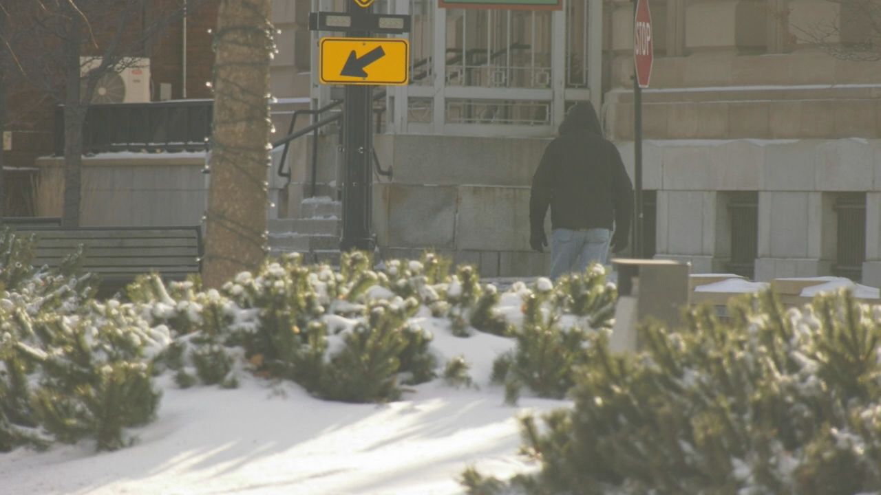 cold wx - Fox21Online