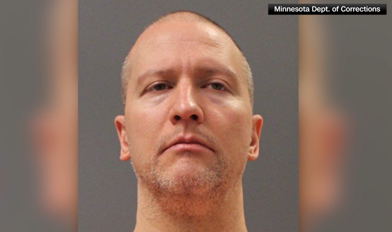 Derek Chauvin asking for new trial - Fox21Online