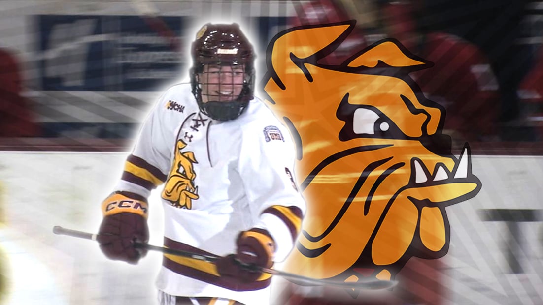 Northern Star: Mary Kate O'Brien - Fox21Online