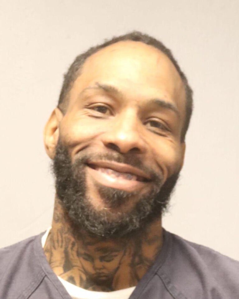 Court documents tie alleged ring-leader of Duluth 'Drug Trafficking ...