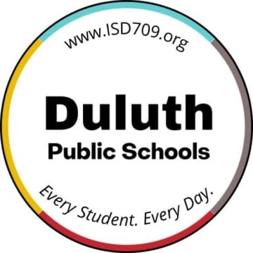 Duluth Schools take moment of silence as part of Minnesota Day of Unity ...