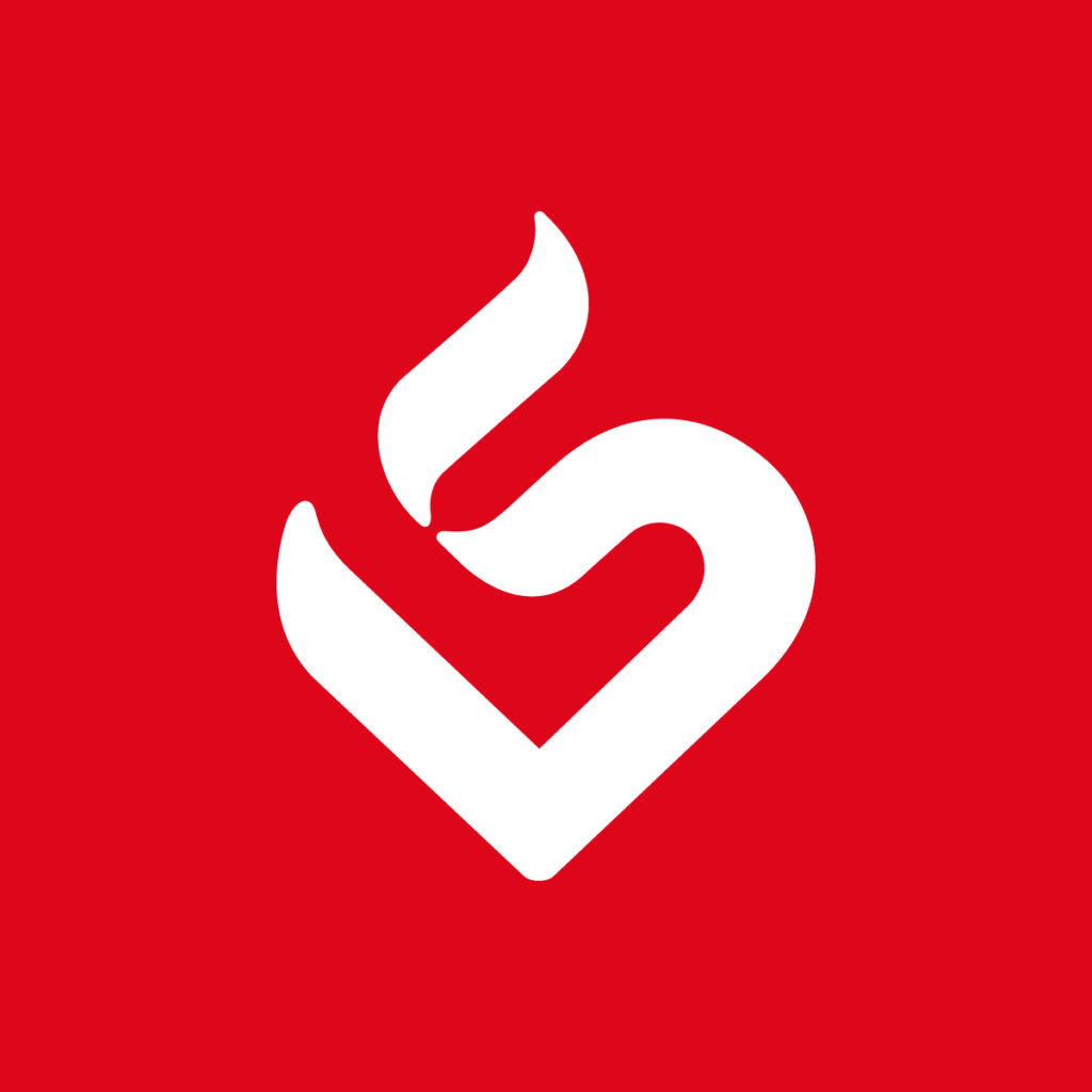 Lutheran Social Service of Minnesota Logo - Fox21Online