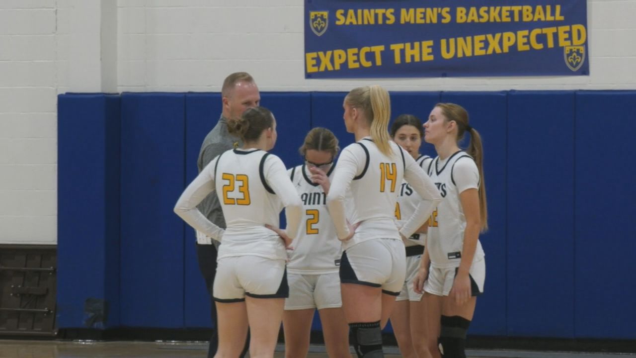 CSS WBB WEB 114 - Fox21Online