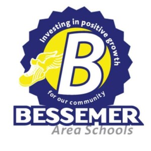 Bessemer Schools Logo - Fox21Online