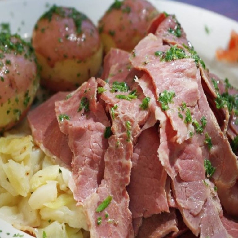 4 Corned Beef Dinners to Try (And Don’t Forget Your St. Joseph’s Day ...