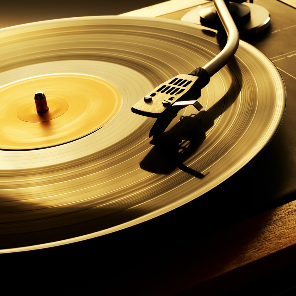 4 Record Stores That Spin Hits Health Life Magazine 4 Record Stores That Spin Hits Health Life Magazine