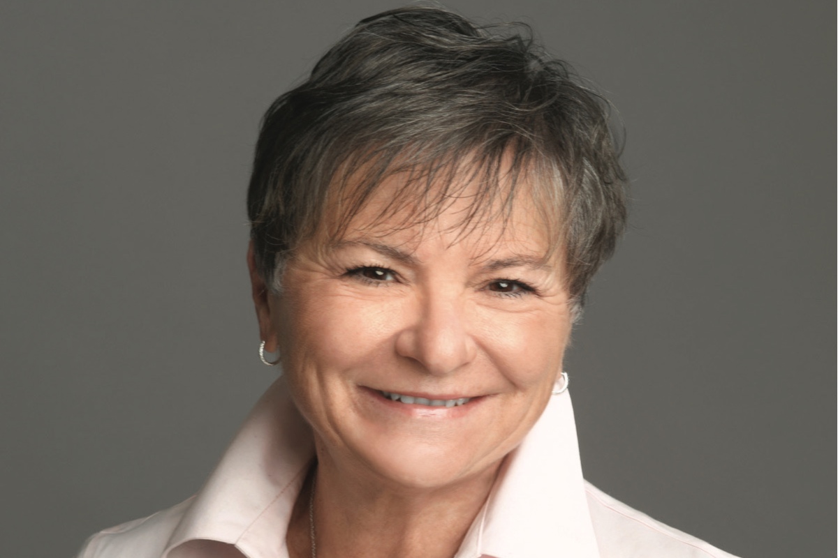 Heritage House Sotheby’s International Realty