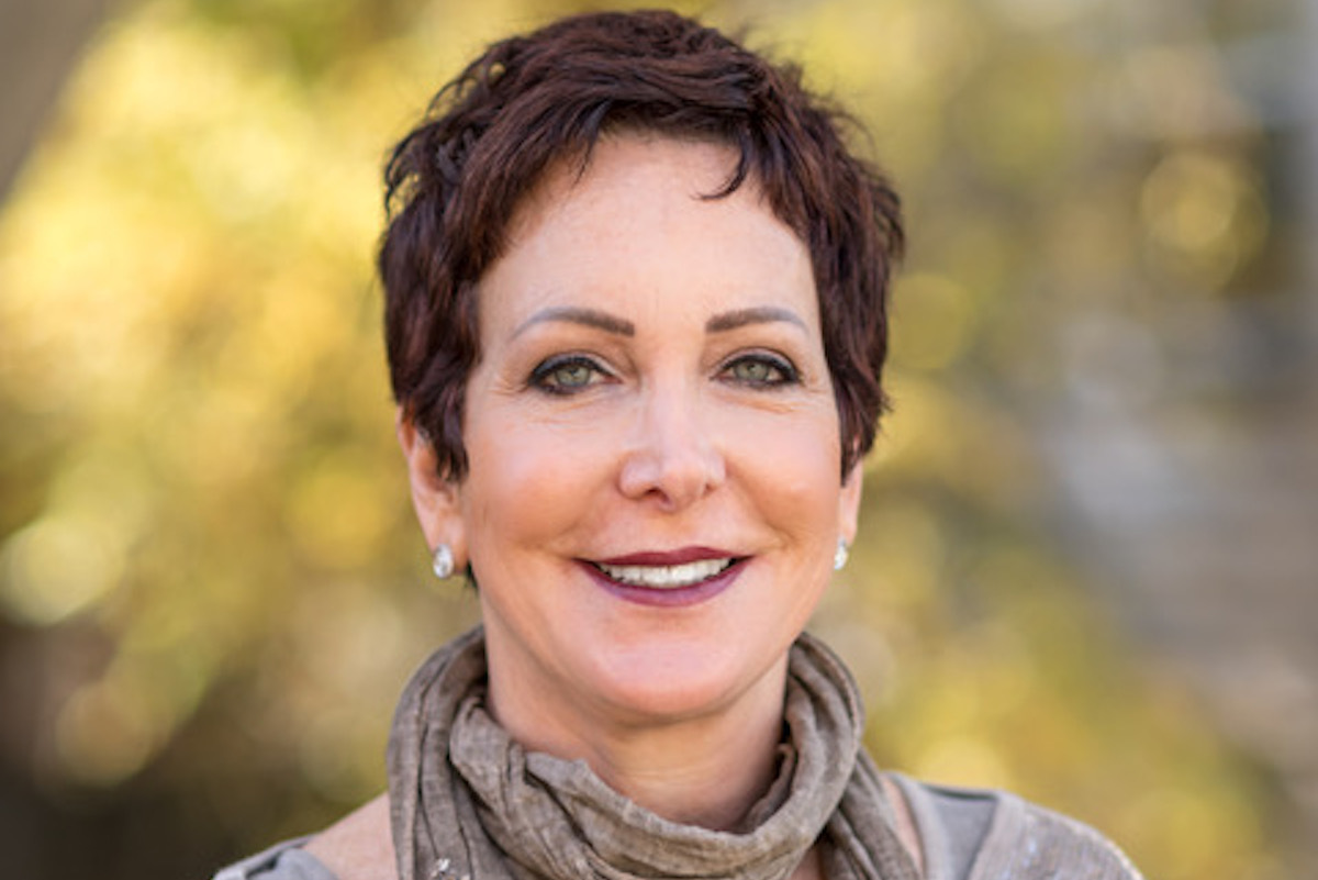 Lisa Lang's Instagram, Twitter & Facebook on IDCrawl