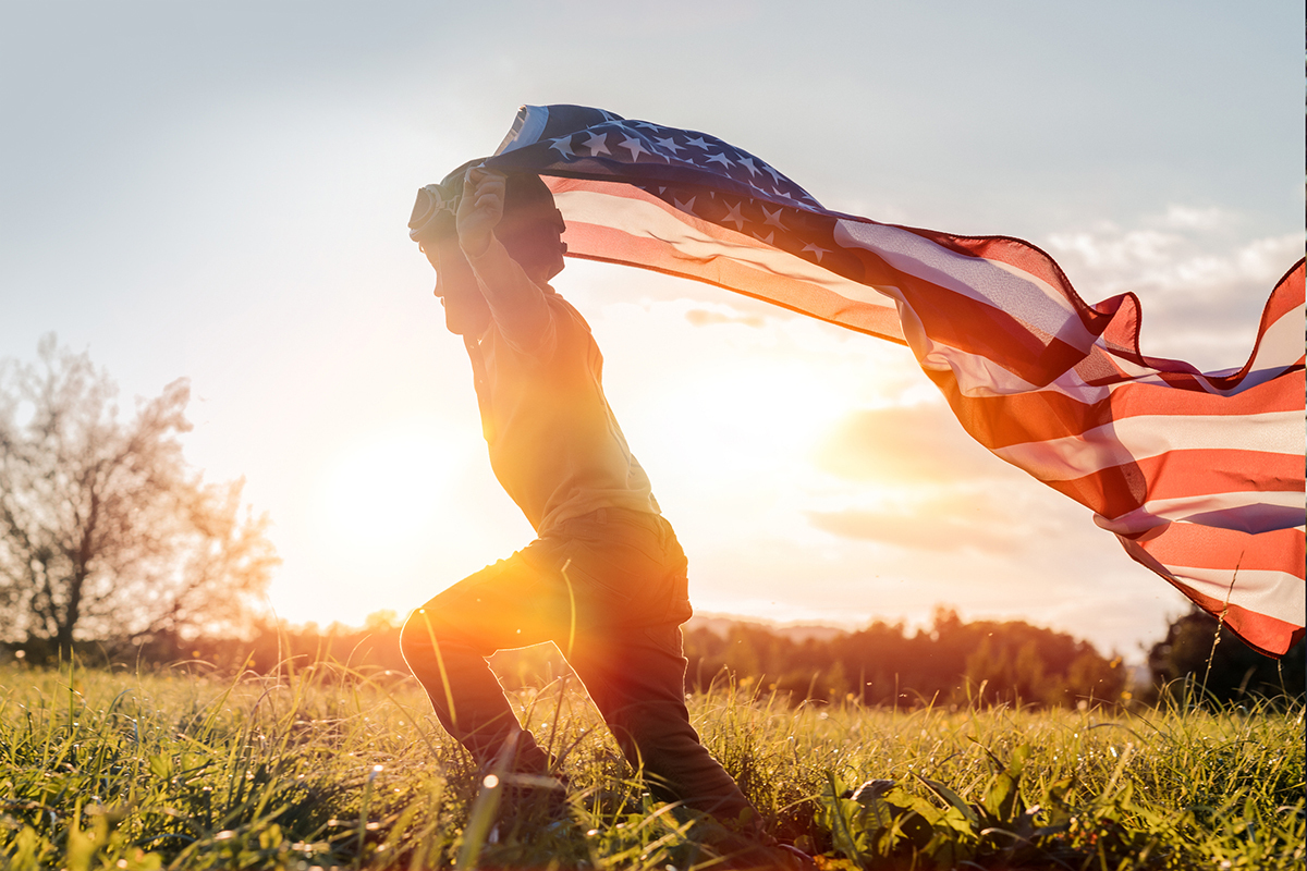 5 Things to Take ‘Labor’ Out of the Weekend