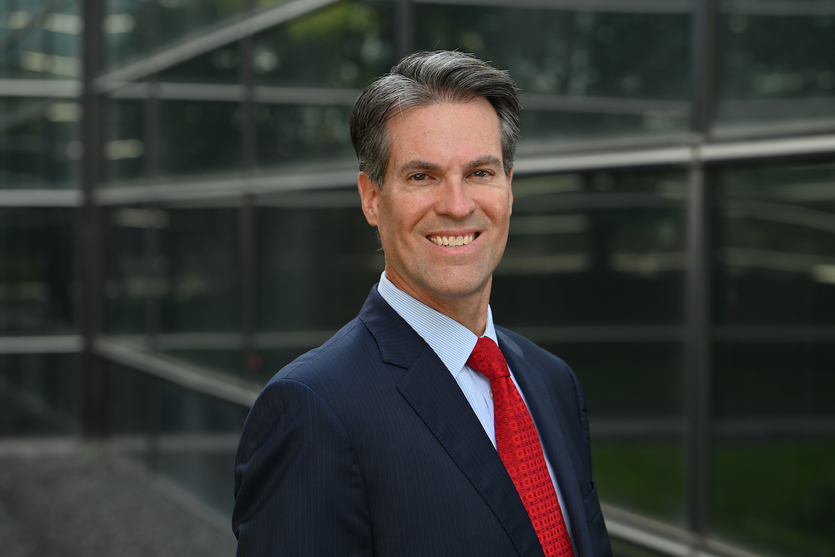 The Reinartz Law Firm