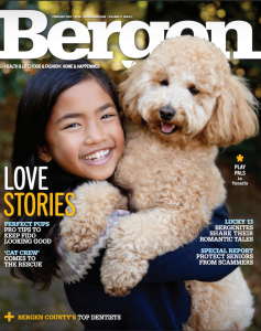 We’re All Ears: 6 Spots for Summer Concerts - Health & Life Magazine