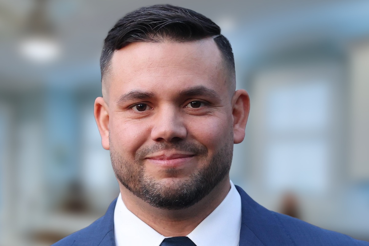 Jason Pierce's Instagram, Twitter & Facebook on IDCrawl