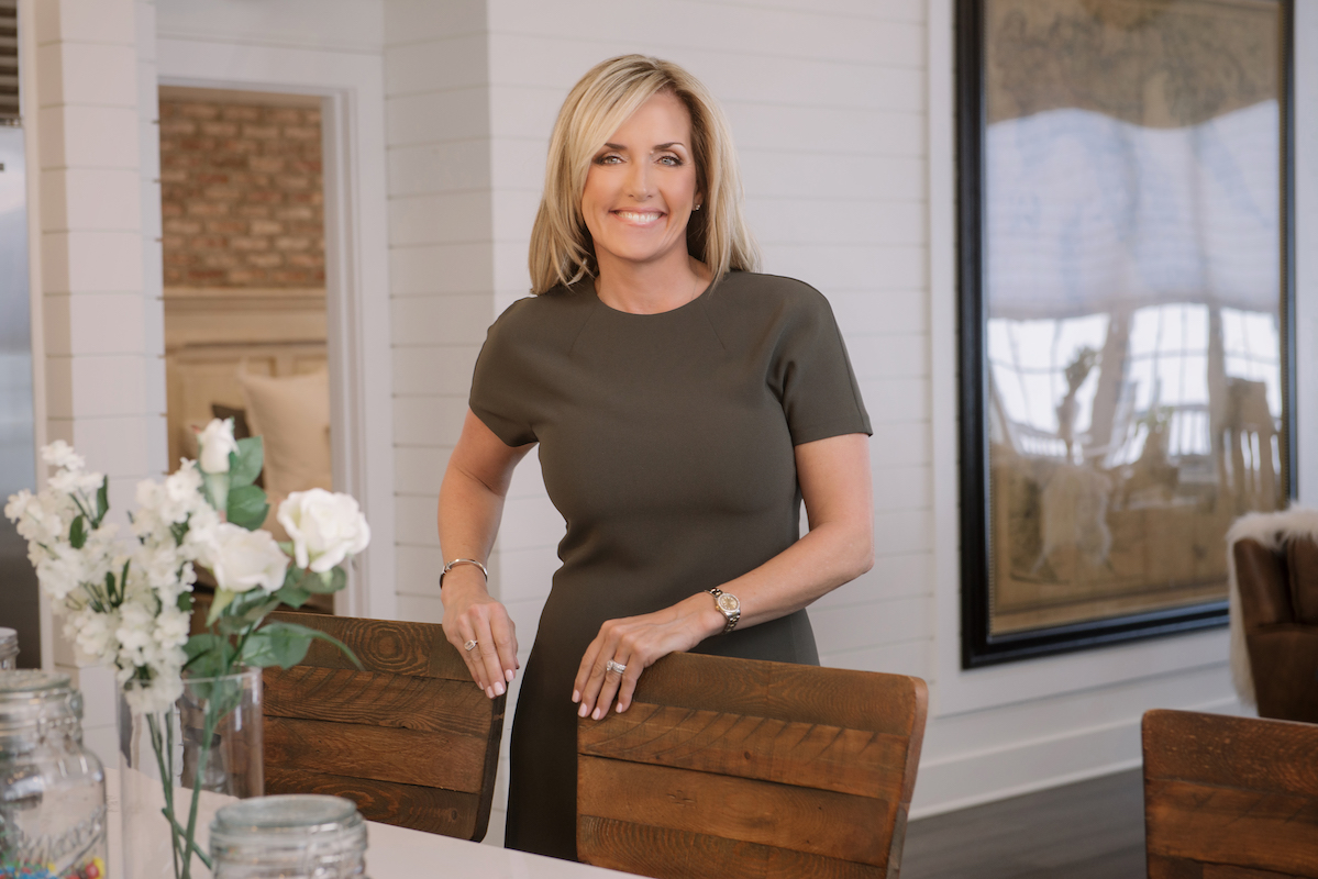 Berkshire Hathaway Home Services Fox & Roach, Realtors