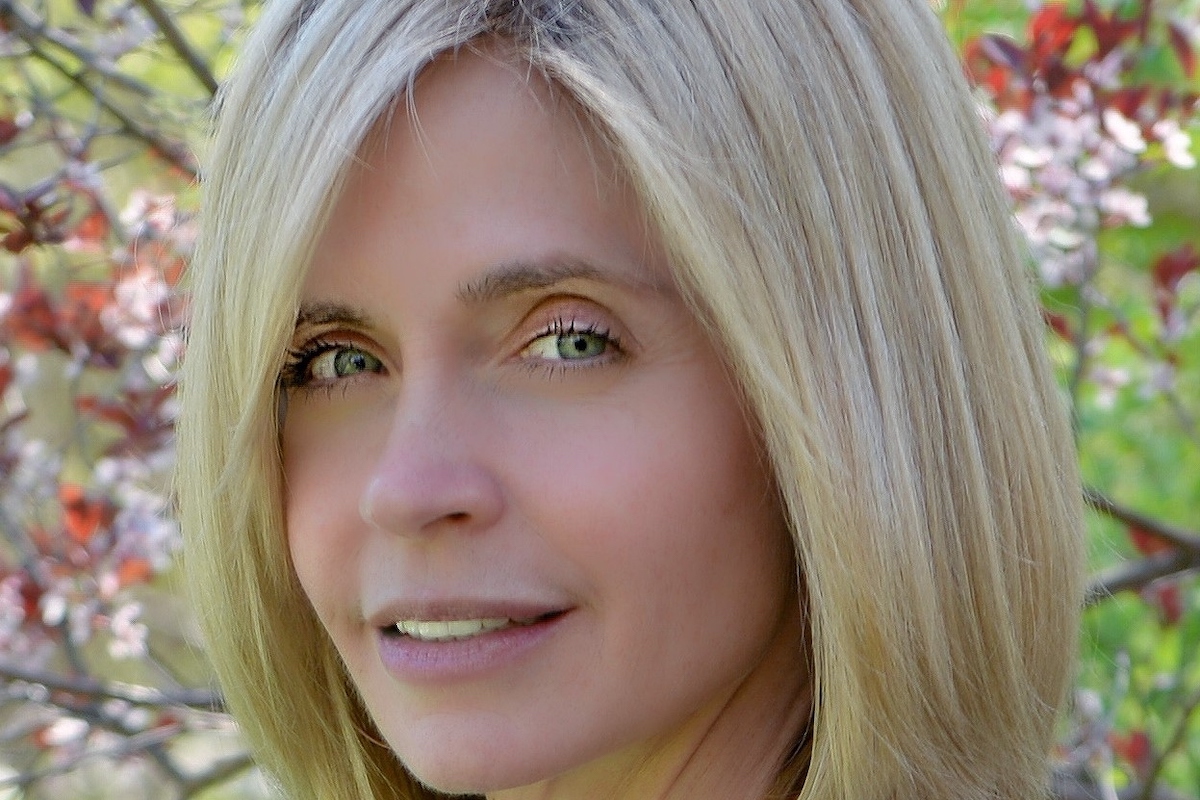 Jill Cardullo, Sales Associate