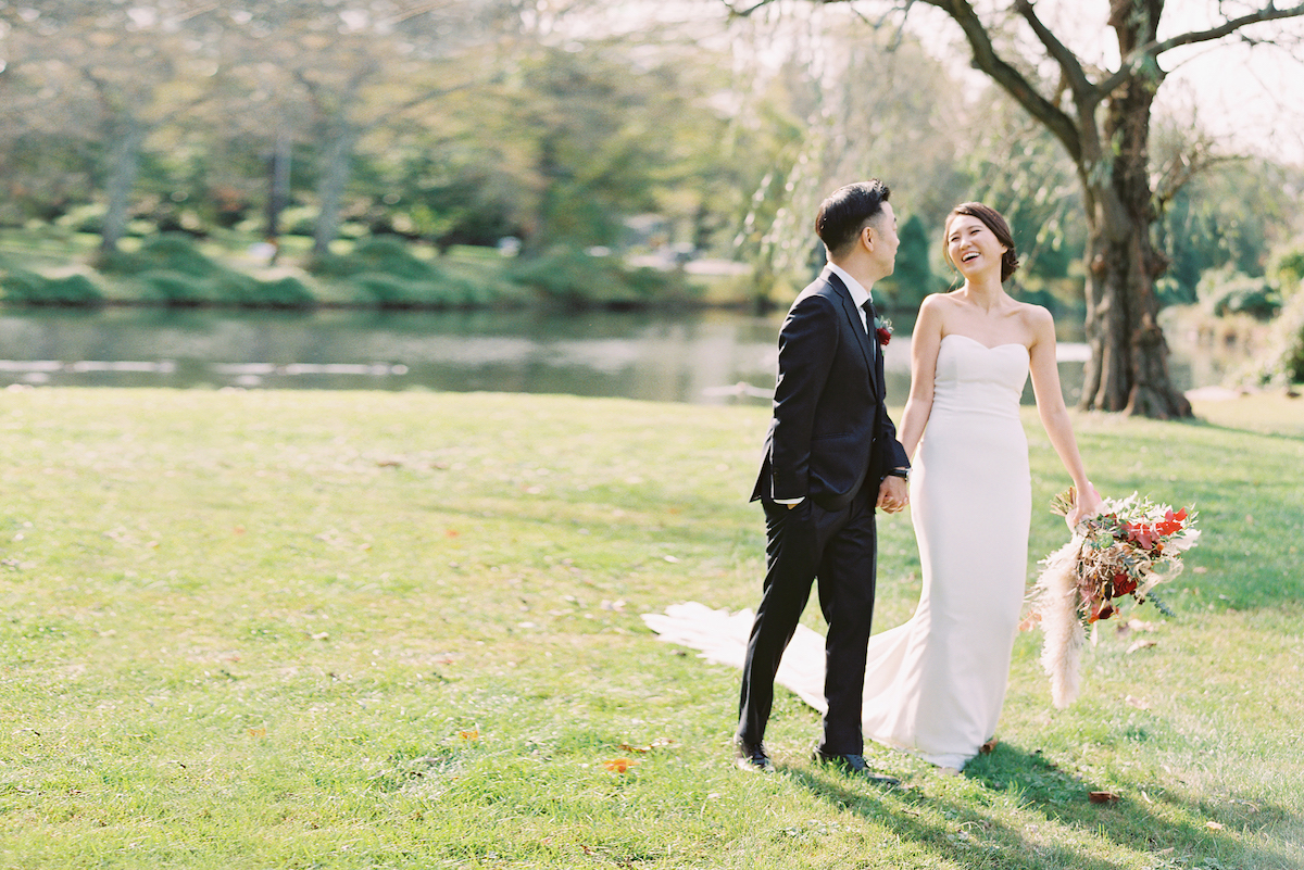 Destination vs. Destiny