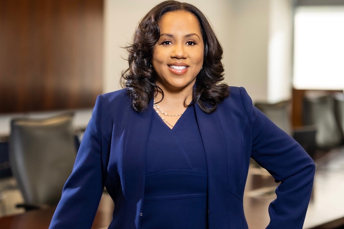 Tanya L. Freeman, Attorney At Law