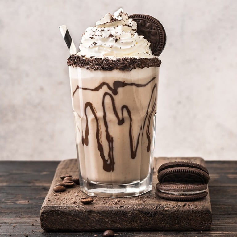 5 Over-the-Top Milkshakes To Try In Bergen County - Health & Life Magazine