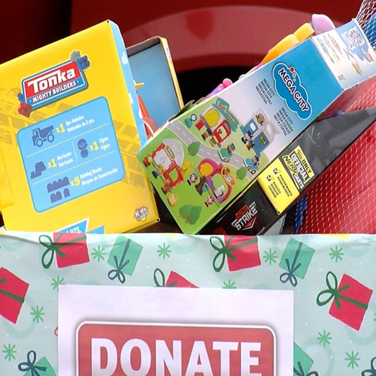 5 Places To Donate Toys In Bergen County Health Life Magazine 5-places-to-donate-toys-in-bergen-county-health-life-magazine