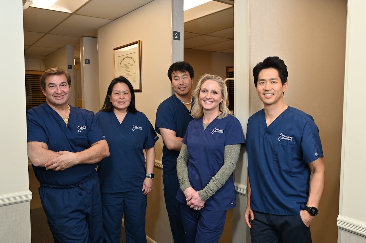 New Jersey Root Canal Health Life Magazine new-jersey-root-canal-health-life-magazine