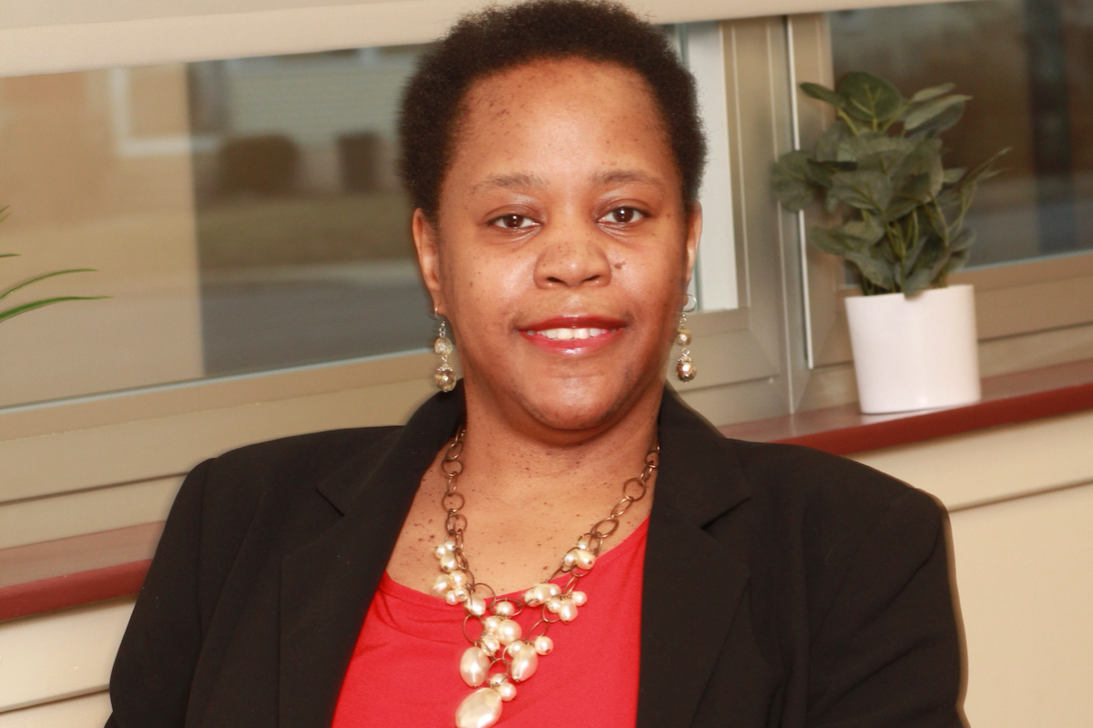 Vantage Health System