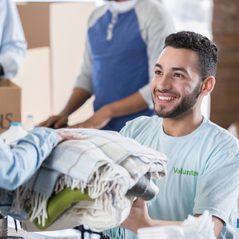 3 Ways To Donate Your Old Stuff In Bergen - Health & Life Magazine