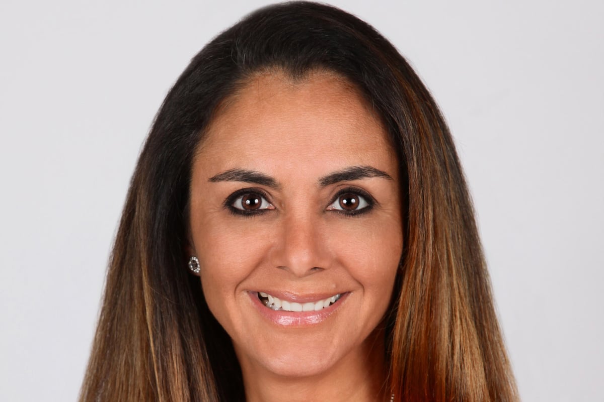 Chris Katz, Realtor®