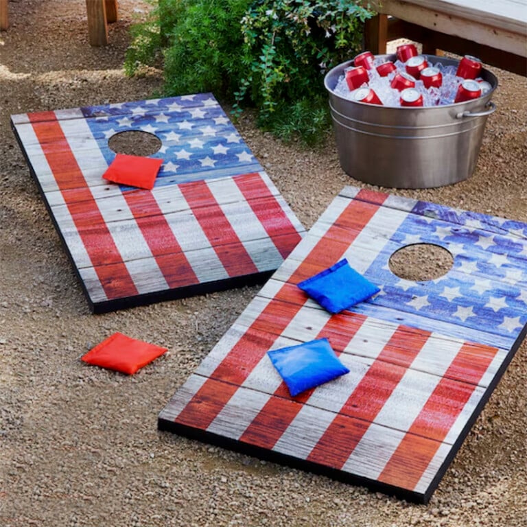 6 Party Games To Rouse Your Crowd