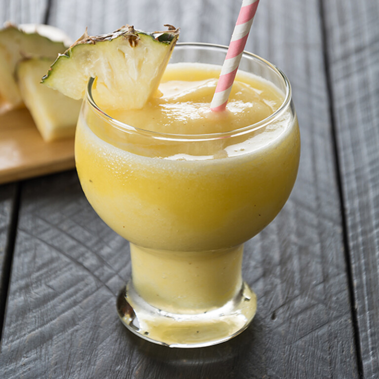 6 Piña Coladas To Try In Bergen