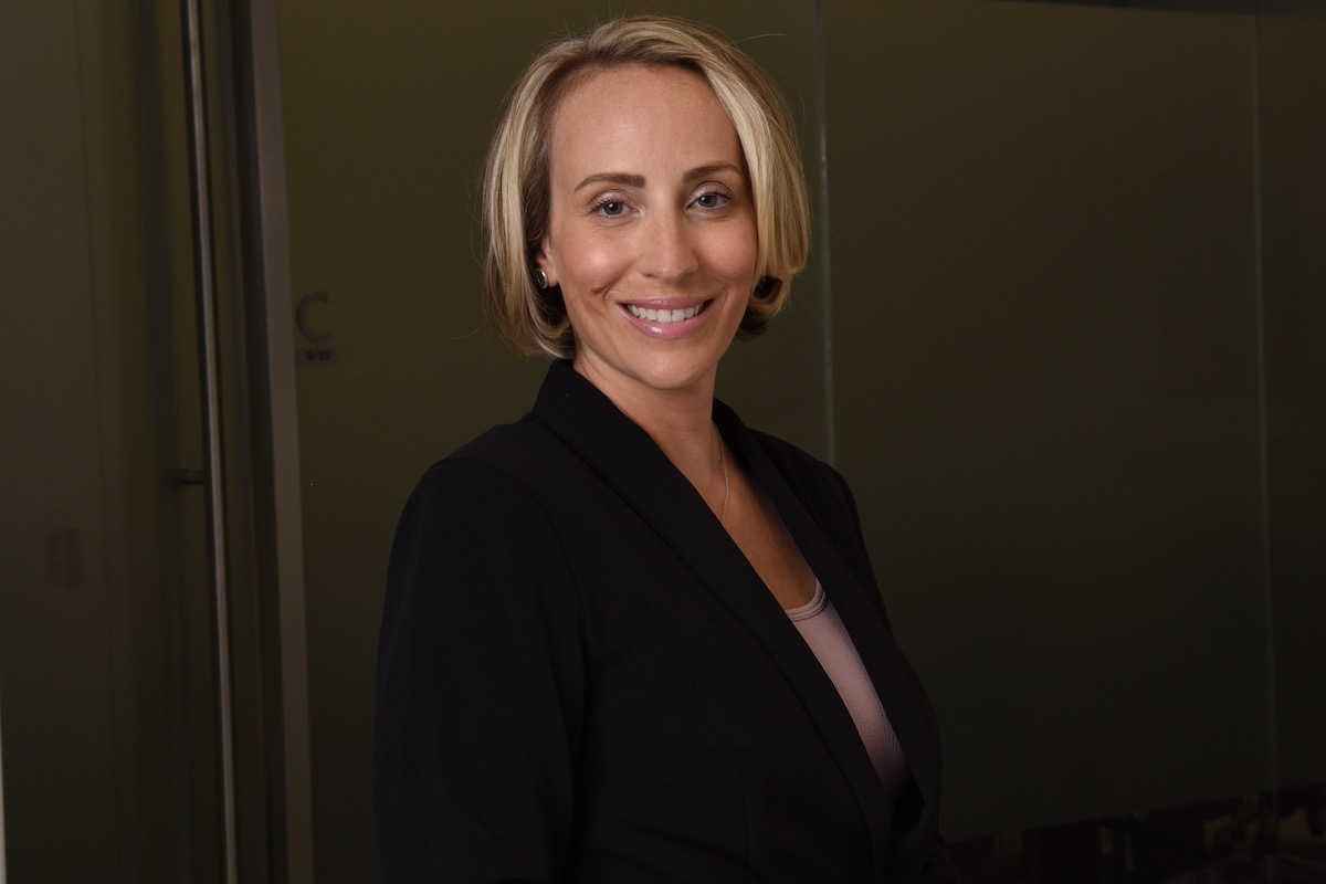 The Face of Divorce Law