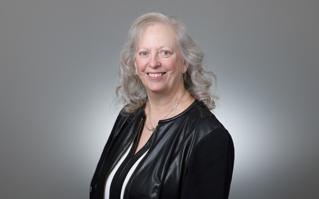 Caryn Miller, D.M.D. - Health & Life Magazine Caryn Miller, D.M.D. - Health & Life Magazine