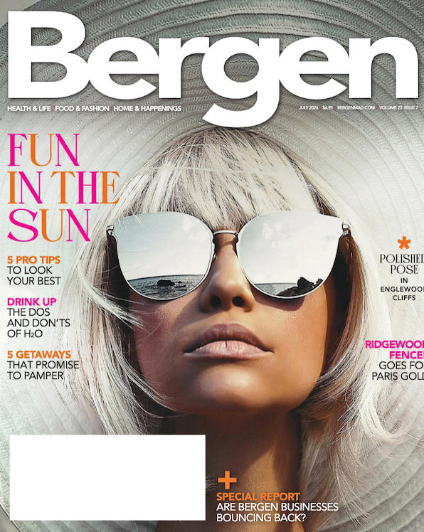 Want A Waffle? Try One of Bergen’s Best Now! - Health & Life Magazine