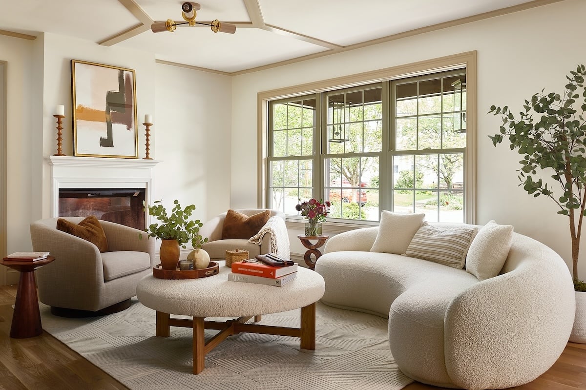 Guillermo J. Molina, D.D.S. - Health & Life Magazine