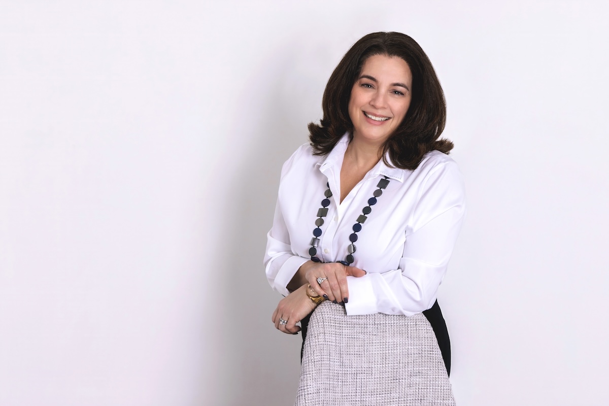 The Face of Traditional & Alternative Approaches to Gynecological Care ...