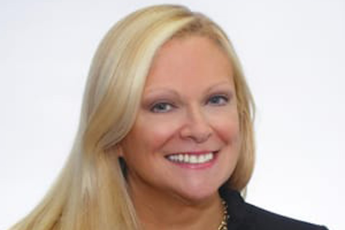 Barbara B. Comerford, Esq. - Health & Life Magazine