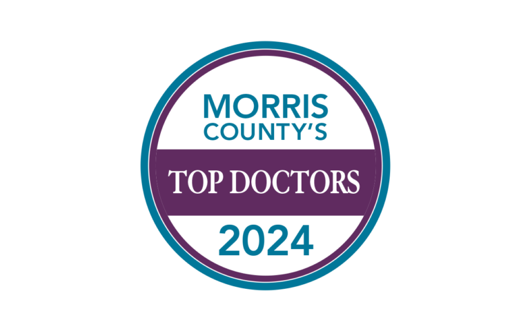 Morris Top Doctors 2024: Pediatric Urology to Vascular Surgery
