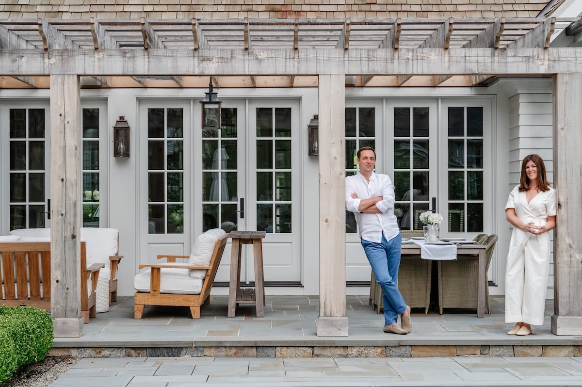 Megan Fox And Max Stokes