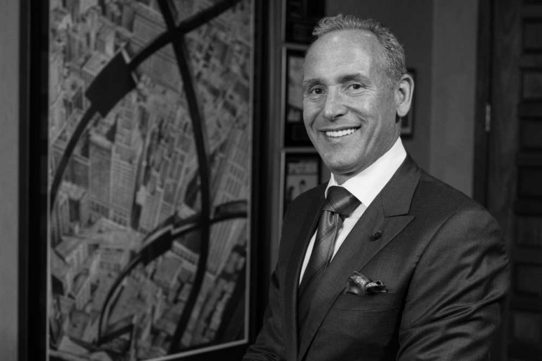 The Face of 20 Years of Plastic Surgery Beautifying Faces, Breasts ...