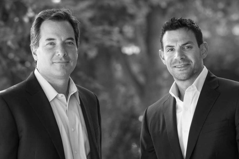 The Face of Loving the Way You Look: Gary D. Breslow, M.D., FACS and ...