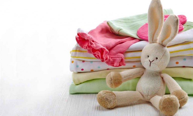 ‘Pre-Loved’ Products for Little Ones - Health & Life Magazine