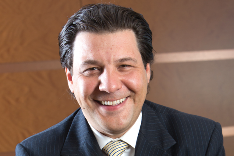 STEPHEN J. PAGANO • ALLEN J. SCAZAFABO, JR.