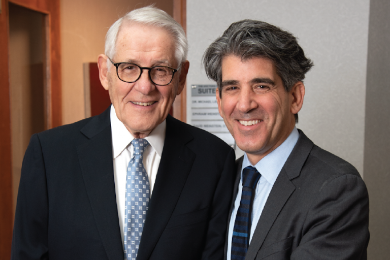 DAVID WEINSTEIN, D.M.D.