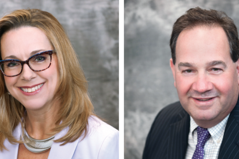 Tara C. Plansky, D.M.D., Edward A. Rosenbaum, D.M.D., Michael D. Singer ...